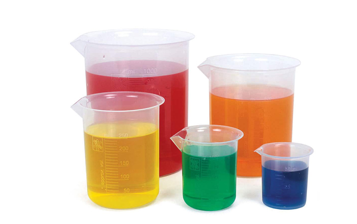 Insif India Laboratory Scientific Equipment Glassware Manufacturer Exporter Supplier India