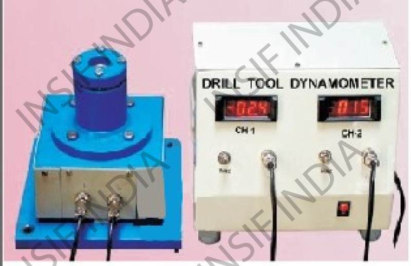 Manufacturers & Suppliers of GRINDER TOOL
